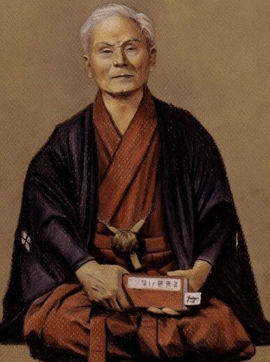 Origen, historia y evolución del karate