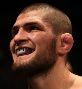 Orejas de coliflor: Qué son, causas y tratamiento